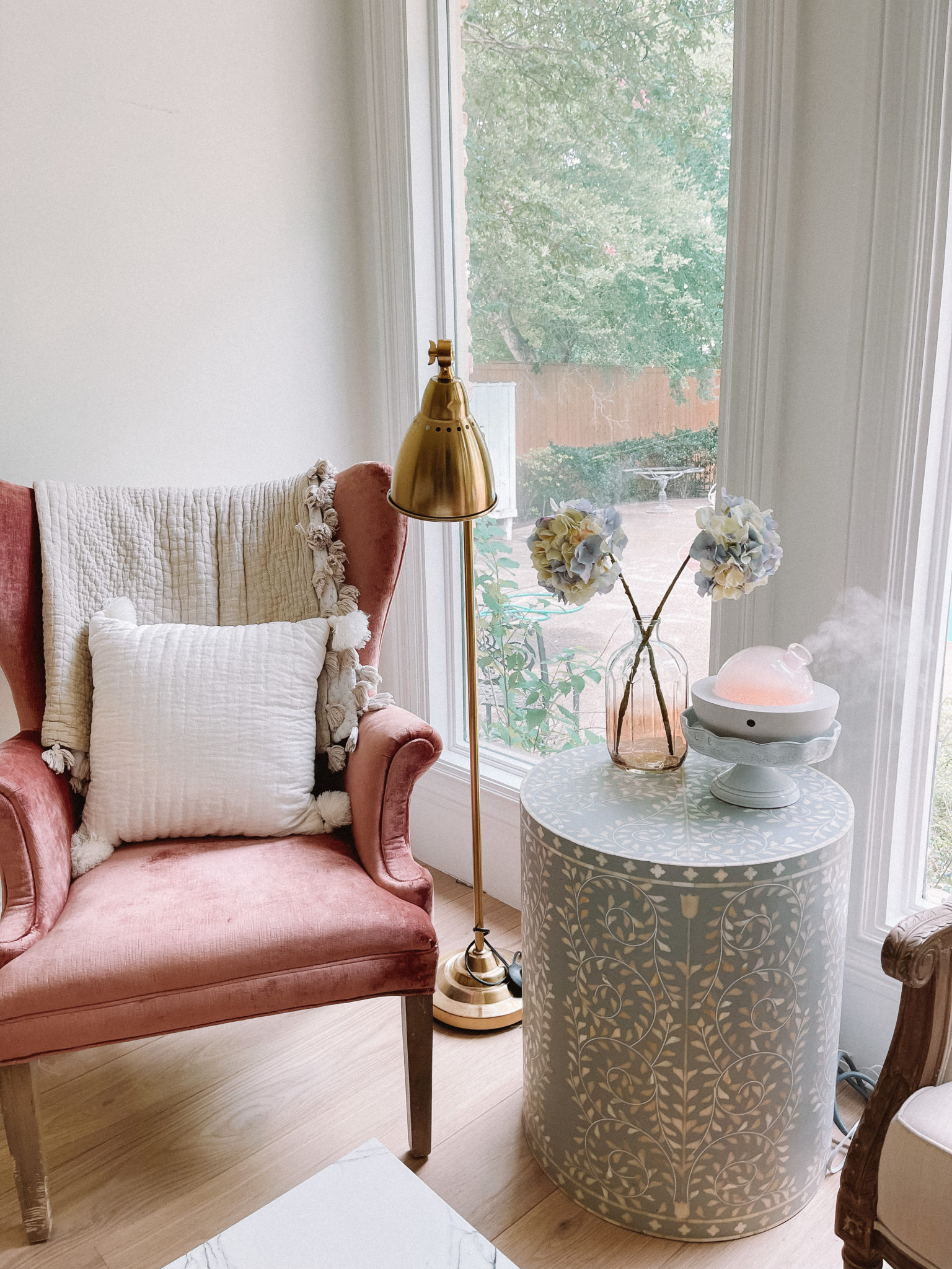 Essential Oils, Why we love! - Casey Wiegand of The Wiegands