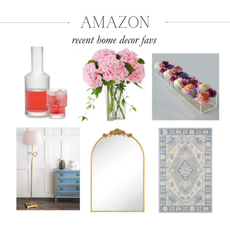 Home Decor Inspiration Casey Wiegand Of The Wiegands