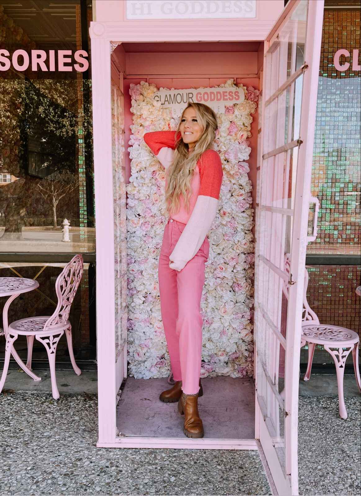 Casey Wiegand of The Wiegands - A Lifestyle Blog About Family, Health ...