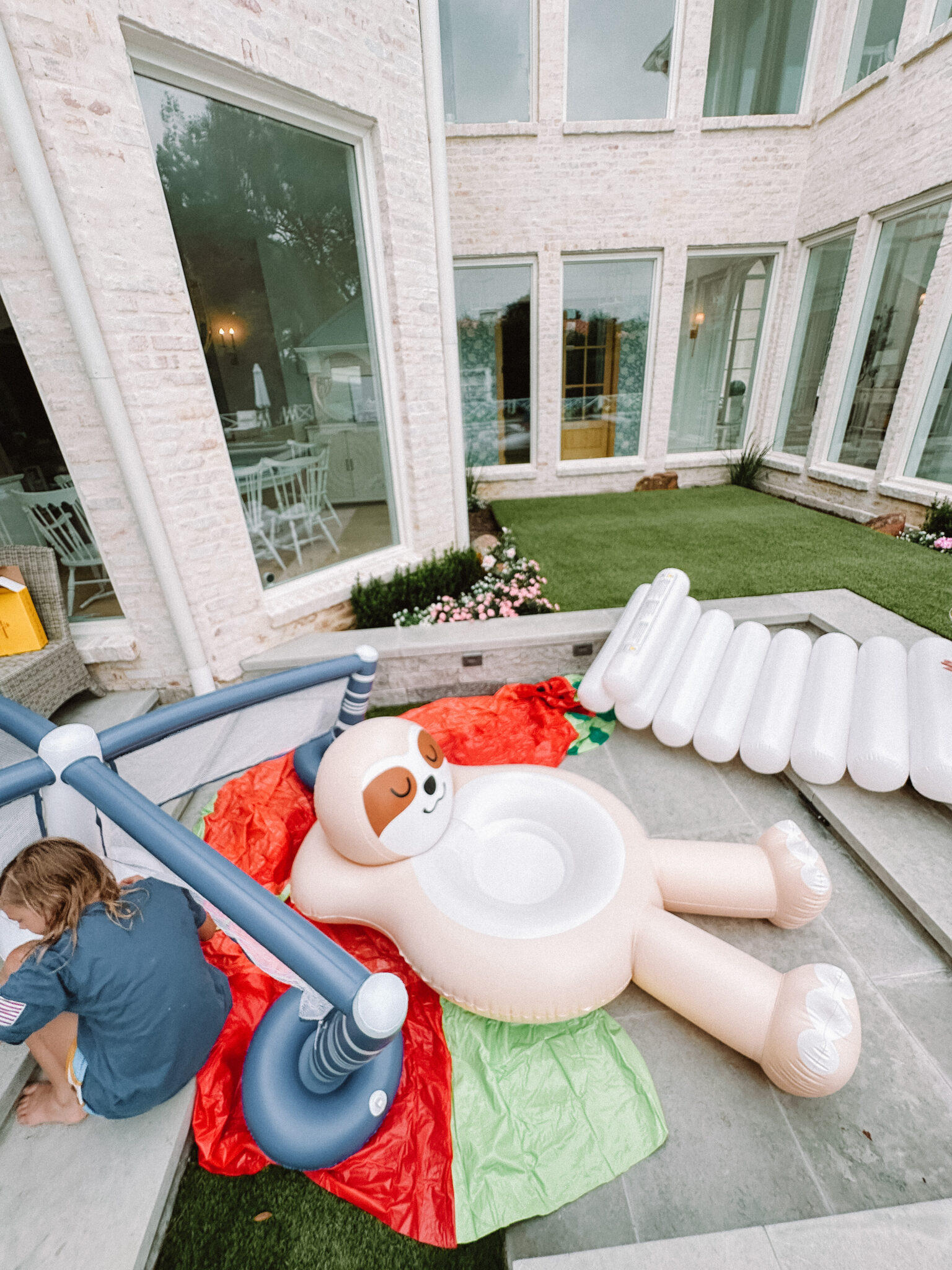 Your Guide to the 2024 Target Memorial day Sales - Casey Wiegand of The ...