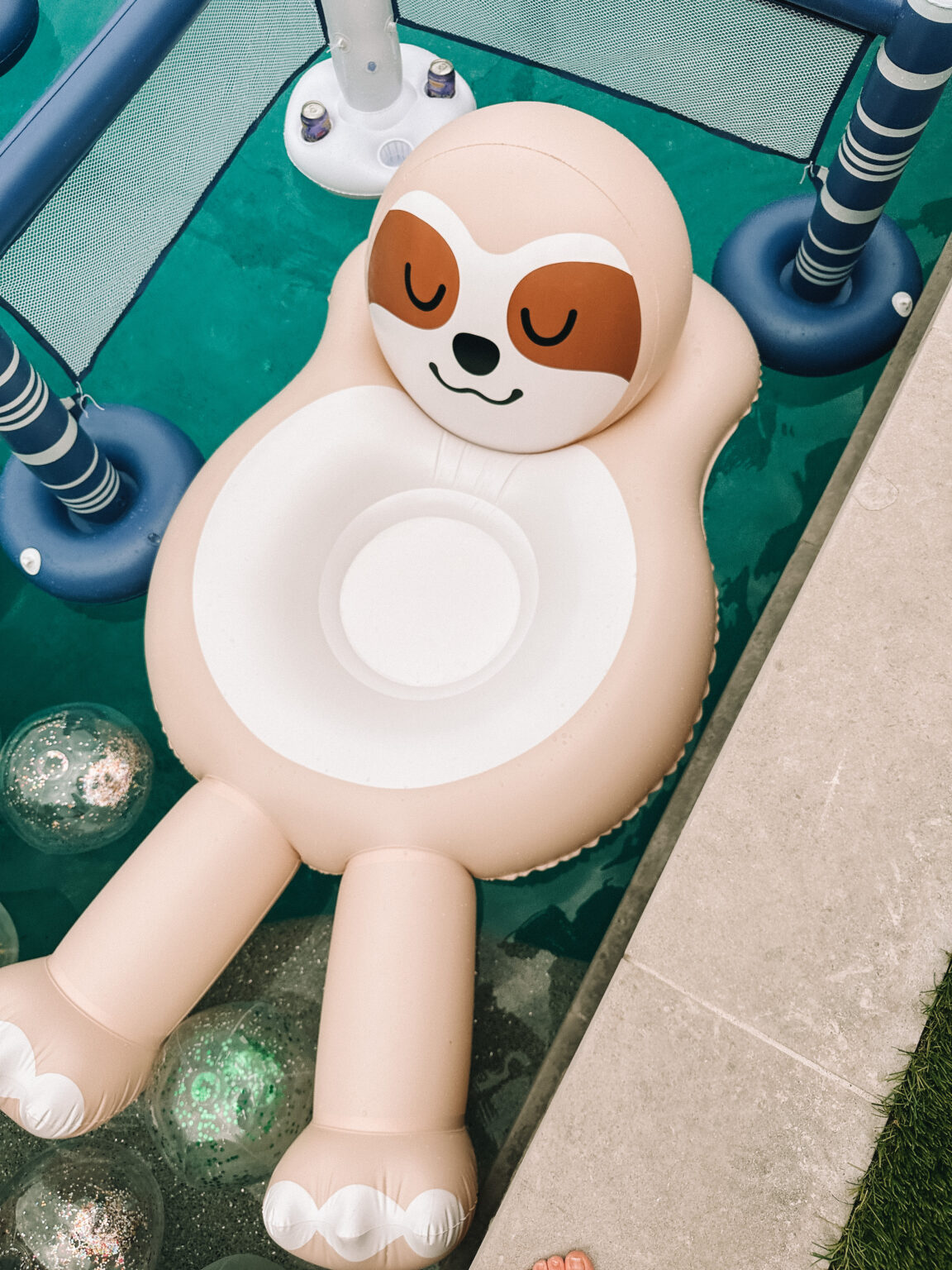 Your Guide to the 2024 Target Memorial day Sales - Casey Wiegand of The ...