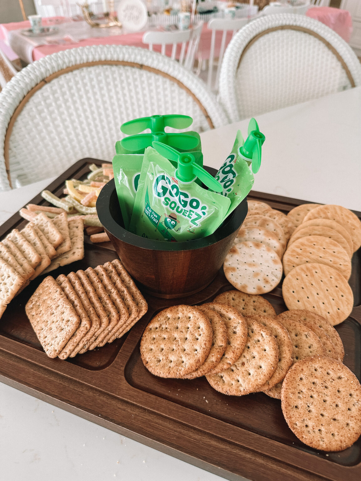 The Purr-fect Kitty Party: 5 Tips for a Memorable Kids' Birthday Bash ...
