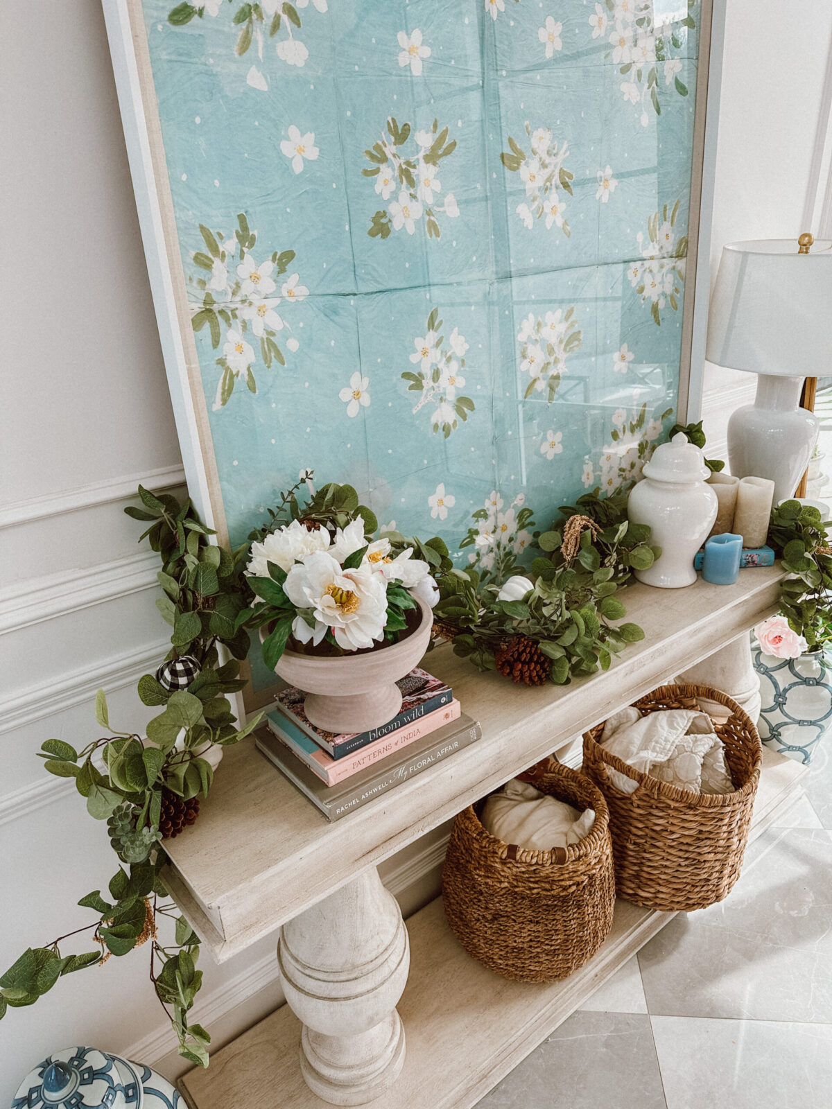 Home - Casey Wiegand of The Wiegands