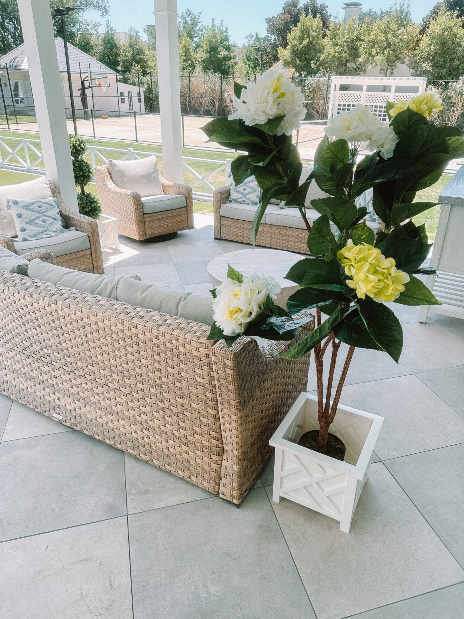 Amazon Spring Decor Finds: Affordable Home Updates Under $50 - Casey ...